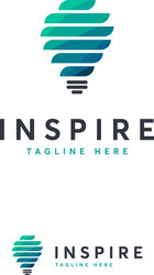 Imagine Logo Vector Images (over 14,000)