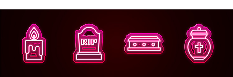 Candle Rip Vector Images (over 1,500)