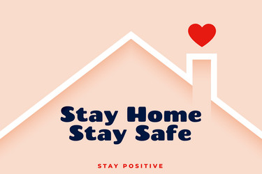 Safe Home Vector Images (over 54,000)