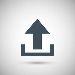 Blue File Download Vector Images (over 8,500)