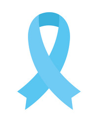 Support Ribbon Vector Images (over 30,000)
