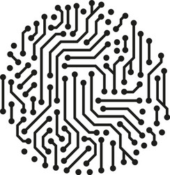 Pcb Tree Vector Images (62)