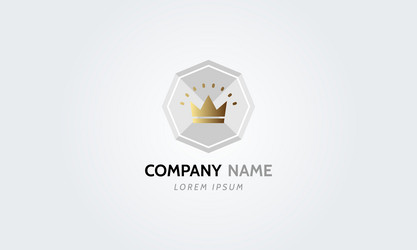 Vip Logo Luxury Vector Images (over 5,400)