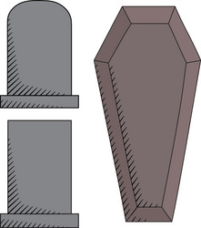 Graveyard Sign Vector Images (over 16,000)