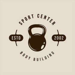 Power Lift Logo Vector Images (over 6,100)