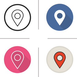 Pinpoint Logo Vector Images (over 2,500)