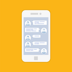 Sms Vector Images (over 54,000)