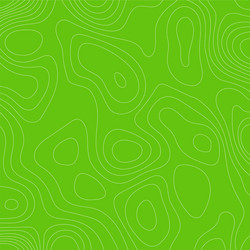 Topographic Map Green Vector Images (over 320)