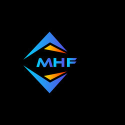 Mhf Vector Images (33)