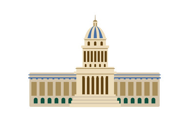 Cartoon Capitol Vector Images (over 410)