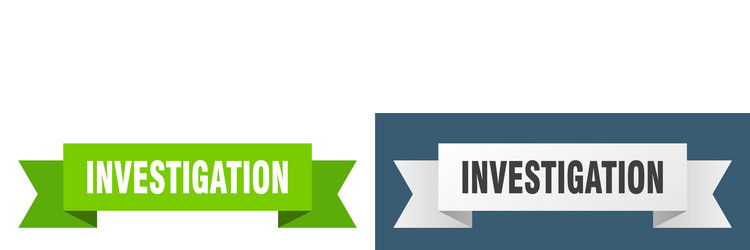 Investigation Background Vector Images (over 7,600)