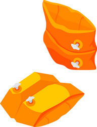 Arm Vector Images (over 330,000)