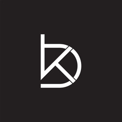 Kb Logo Vector Images (over 2,400)