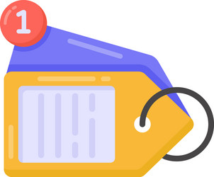 Tagging Vector Images (over 1 million)