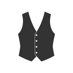 Vest Vector Images (over 31,000)