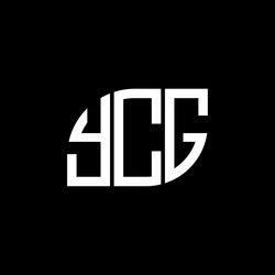 Ycg Vector Images (23)