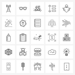 Pixel Paragraph Vector Images (45)