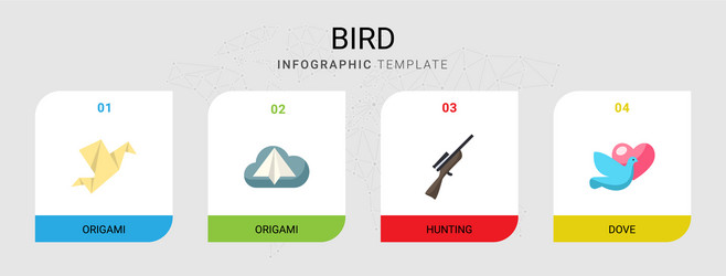 Dove Hunting Logo Vector Images (72)