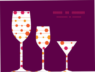 Three Stripes Pattern Vector Images (over 2,900)