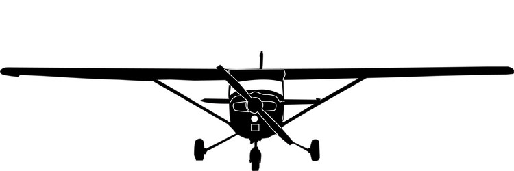 Airplane Vector Images (over 200,000)