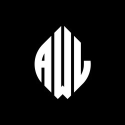 Awl Logo Vector Images (over 180)
