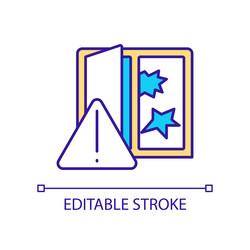 Hazard Logo Vector Images (over 9,100)