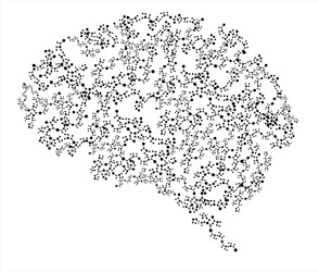 Brains Vector Images (over 190,000)