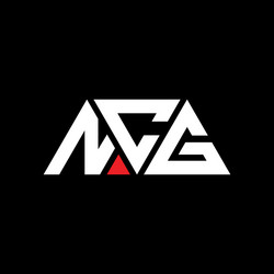 Ncg Vector Images (33)