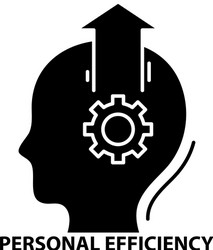 Symbol Efficiency Sign Vector Images (over 21,000)