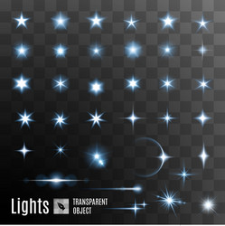 Glowing Stars Vector Images (over 150,000)