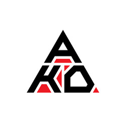 Ako Vector Images (33)