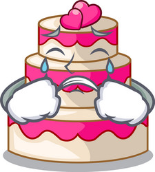 Bride Crying Vector Images (26)