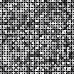 Paillettes Vector Images (over 3,700)