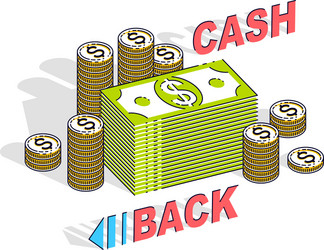 Cash Vector Images (over 620,000)