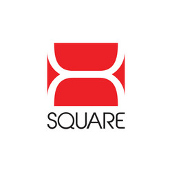 Figure Eight Logo Vector Images (over 510)