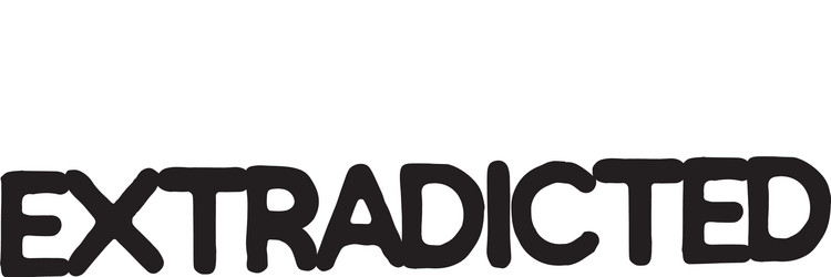 Extradition Vector Images (over 130)