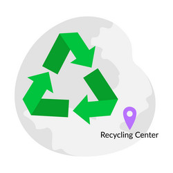 Sorting Center Vector Images (over 300)