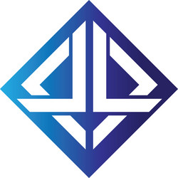 Up North Logo Vector Images (over 390)