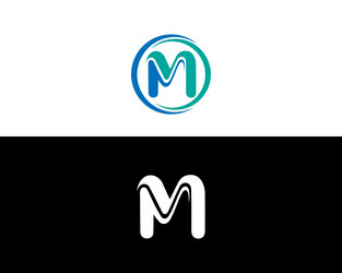 Mm Logo Vector Images (over 2,800)