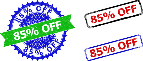 85 Vector Images (over 1,500)