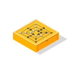 Go Board Vector Images (over 2,800)