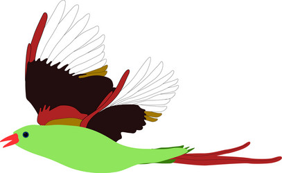 Bird Peak Vector Images (over 1,000)