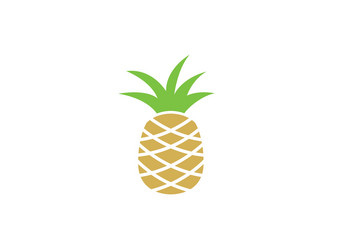 Ananas Vector Images (over 5,600)