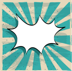 Pop Art Cloud Vector Images (over 19,000)