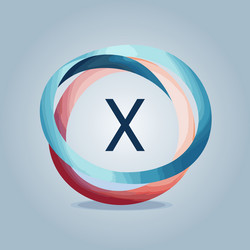 Customization Vector Images (over 490,000)