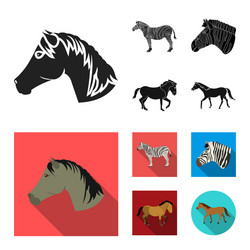 Quarter Horse Logo Vector Images (58)