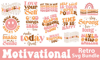 Motivational Vector Images (over 290,000)