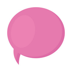 Round Bubble Vector Images (over 96,000)
