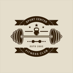 Power Lift Logo Vector Images (over 6,100)