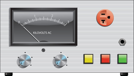 Electrical Vector Images (over 990,000)